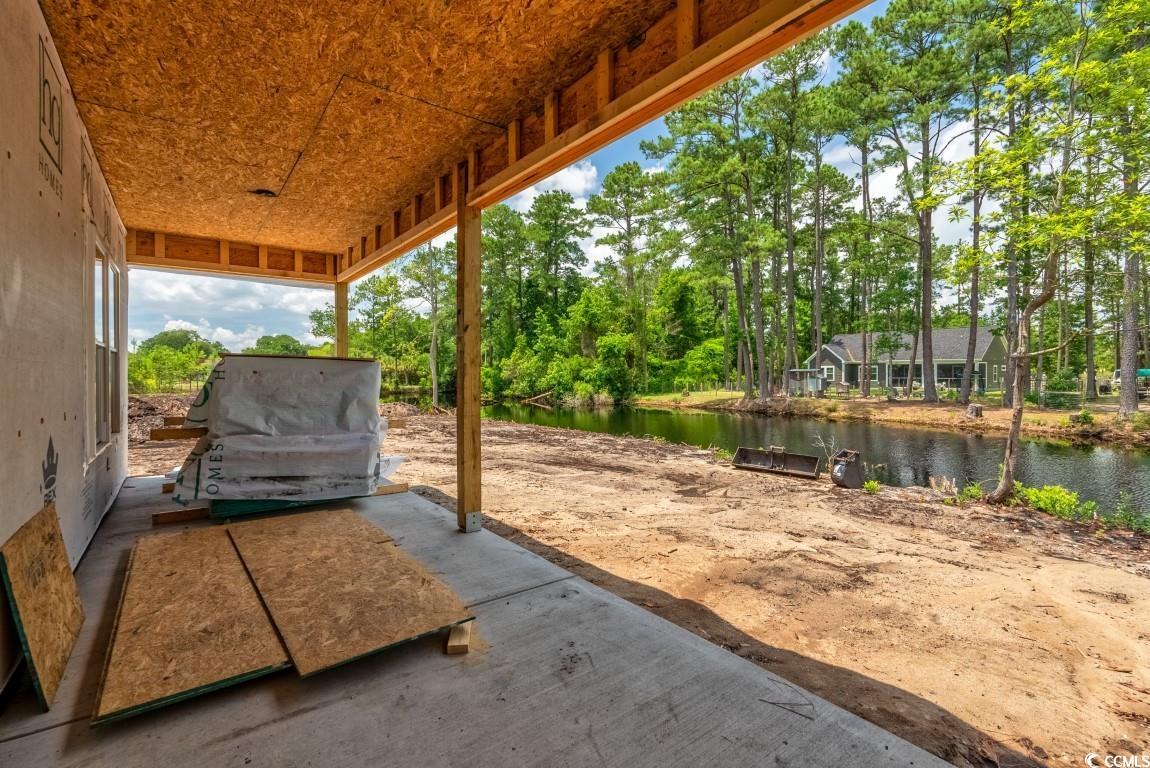 MLS 2418872 - Not within a Subdivision 2990 Yawnoc Dr., Conway ...