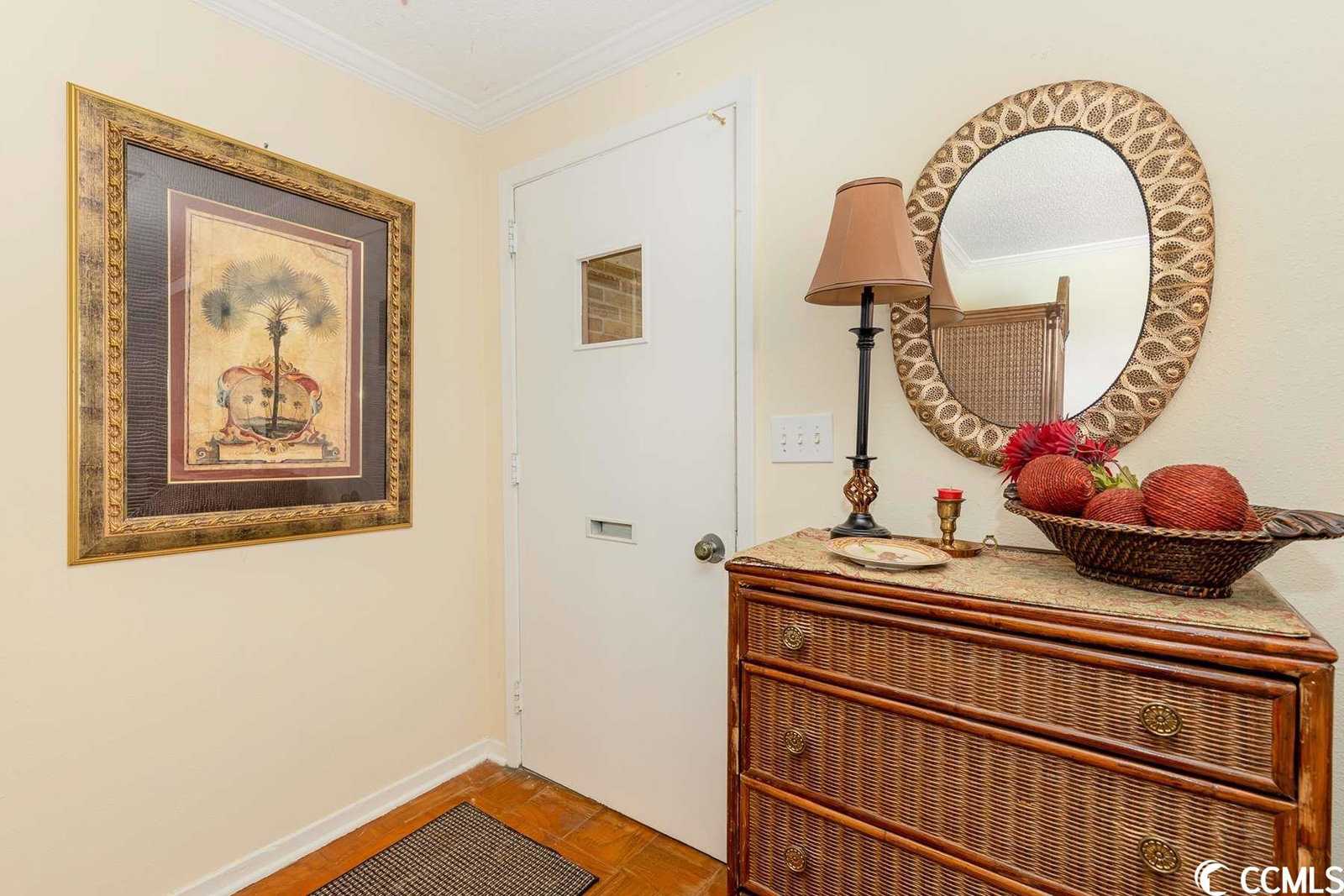 MLS 2219712 - Seagate Village 3763 Sweetgum St. Unit 3763, Myrtle Beach ...