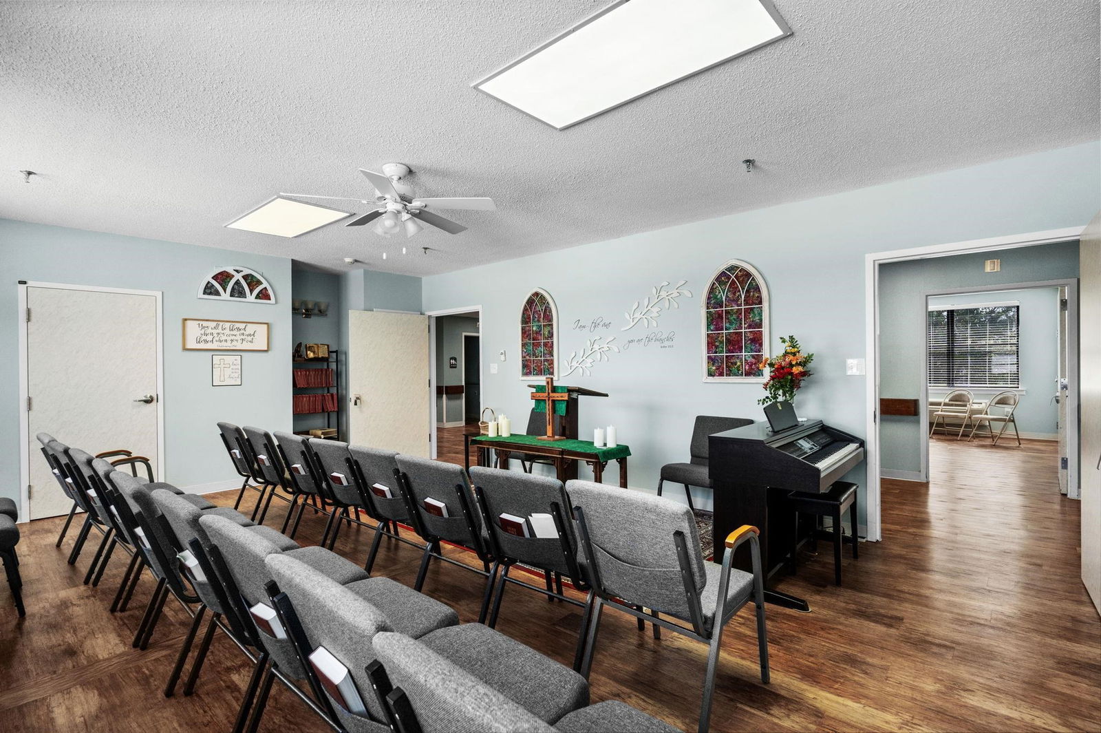 MLS 2601071 -Covenant Towers 5001 Little River Rd. Unit E-410, Myrtle ...