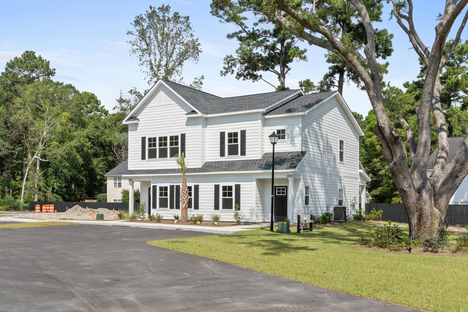 36 Bobo Ln Unit 3, Pawleys Island, 29585