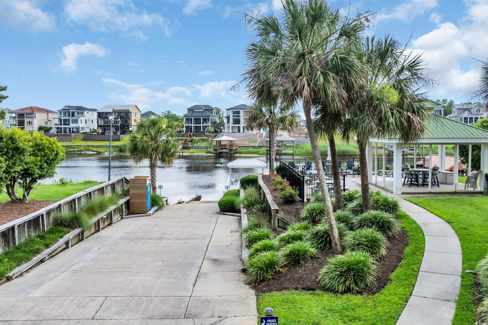 MLS 2514650 - Pelican Bay 700 Shell Point Ct., Longs - Property for Sale