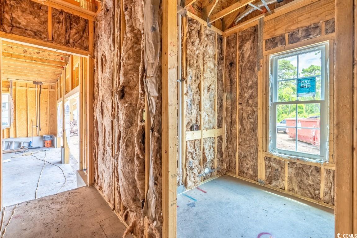 MLS 2418872 - Not within a Subdivision 2990 Yawnoc Dr., Conway ...