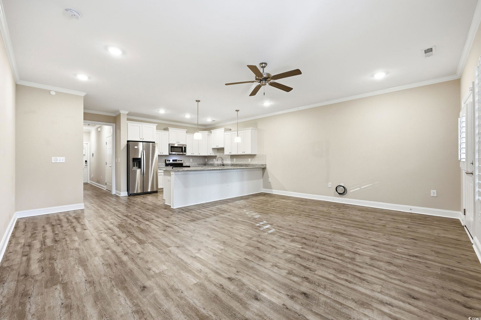 MLS 2600763 -Riverwalk Townhomes at Arrowhead 1475 Lanterns Rest Rd ...