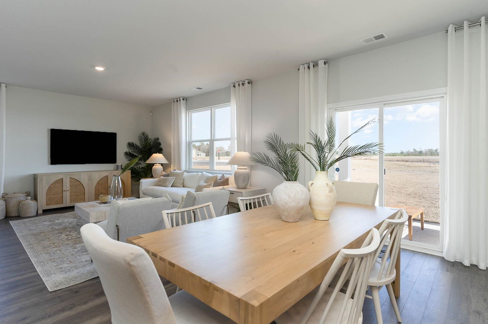 MLS 2601067 -The Preserve at Cypress Commons 522 Italian Cypress Ct ...