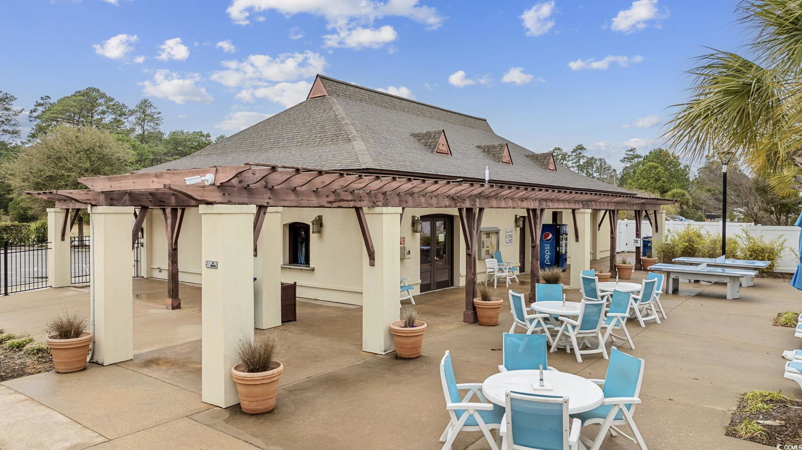2790 Cook Circle Unit C, Myrtle Beach, 29577