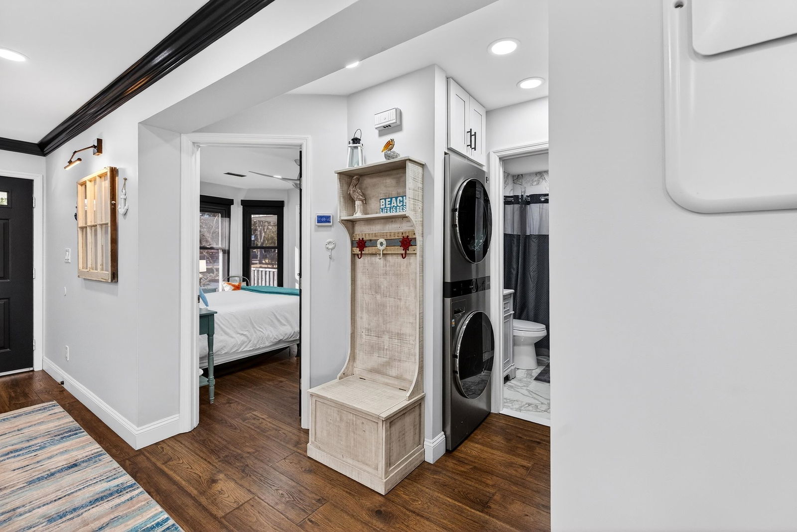 MLS 2602641 -Blue Heron 4999 Highway 17 Business Unit 103, Murrells ...