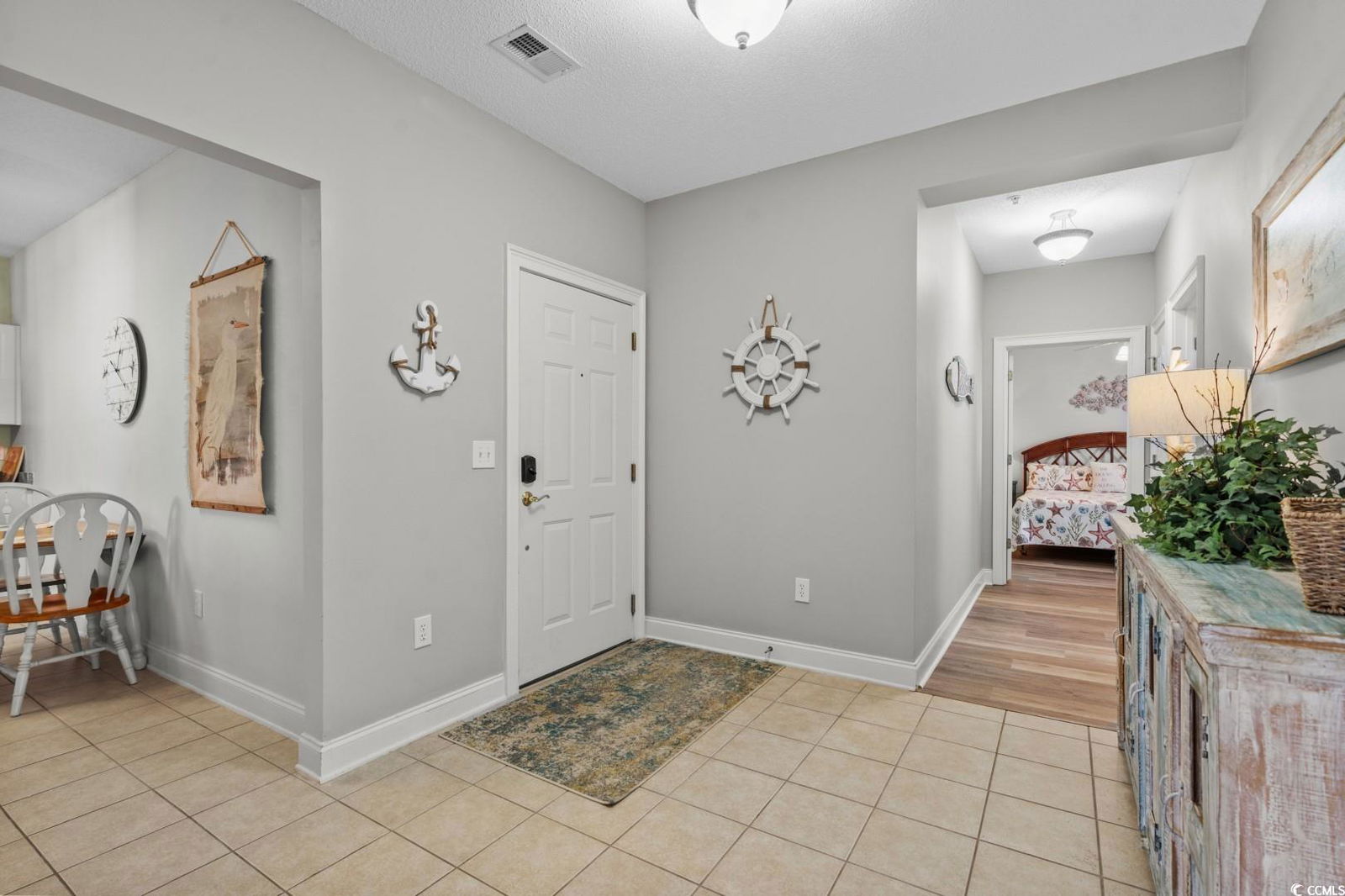 MLS 2506864 -The Havens @ Barefoot Resort 6203 Catalina Dr. Unit 731 ...