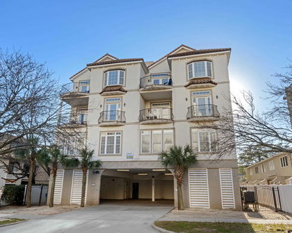 Myrtle Beach Luxury Homes | Myrtle Beach Real Estate