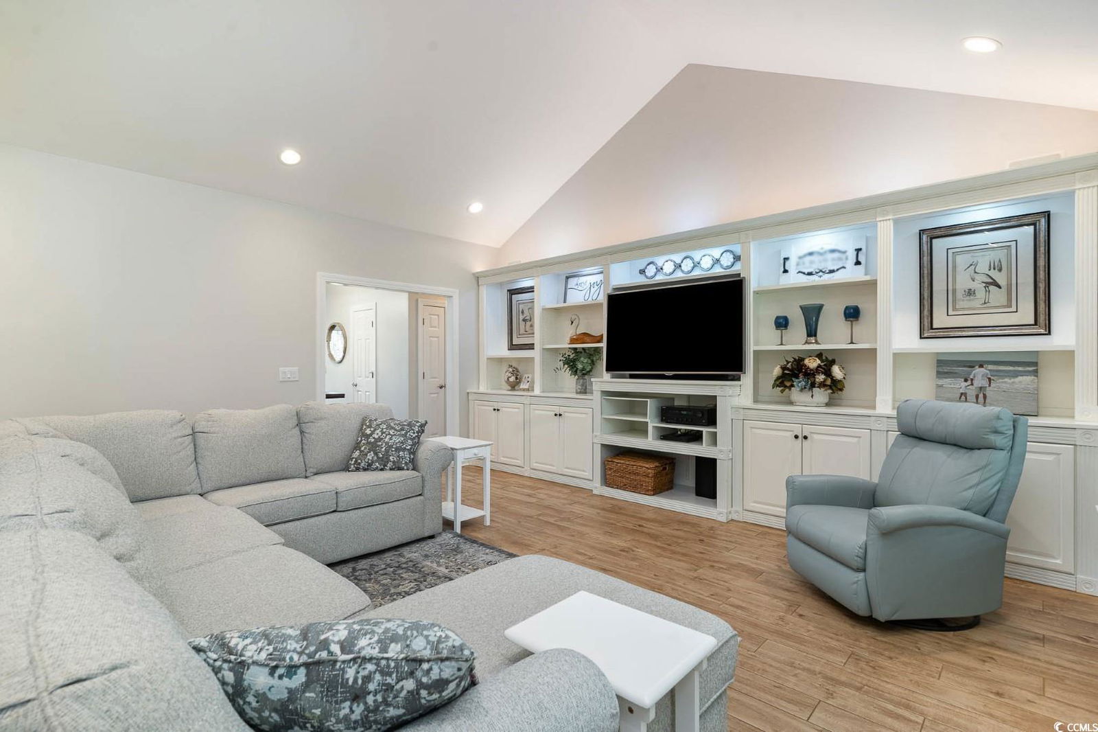 MLS 2414736 - Cypress River Plantation 2704 Henagan Ln., Myrtle Beach ...