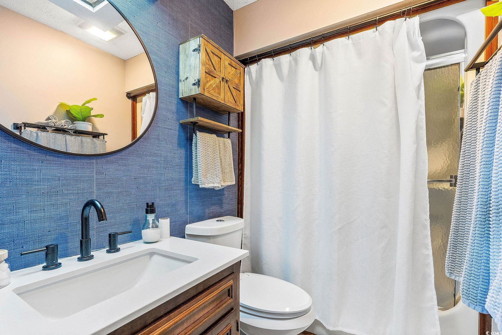 MLS 2421691 - SHIPWATCH PT I 9621 Shore Dr. Unit J-132, Myrtle Beach ...