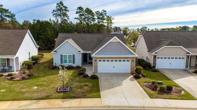 Midtown Village | Conway, South Carolina