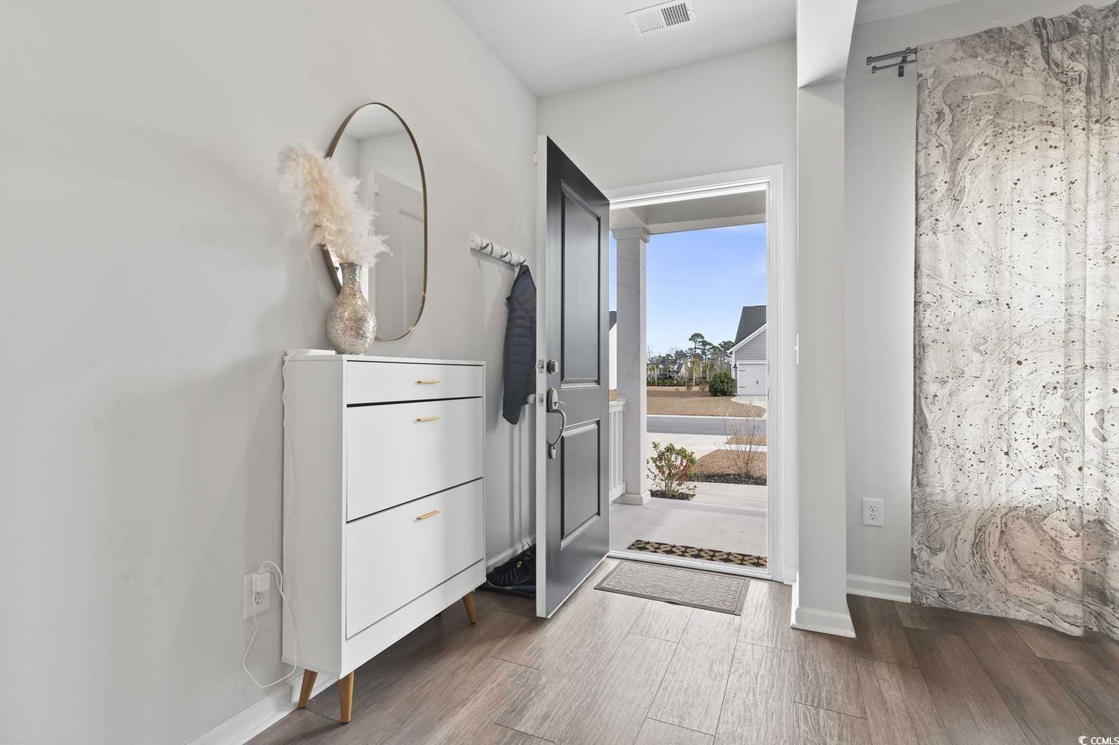 MLS 2403380 - The Preserve at Pine Lakes 5555 Whitebark Dr., Myrtle ...