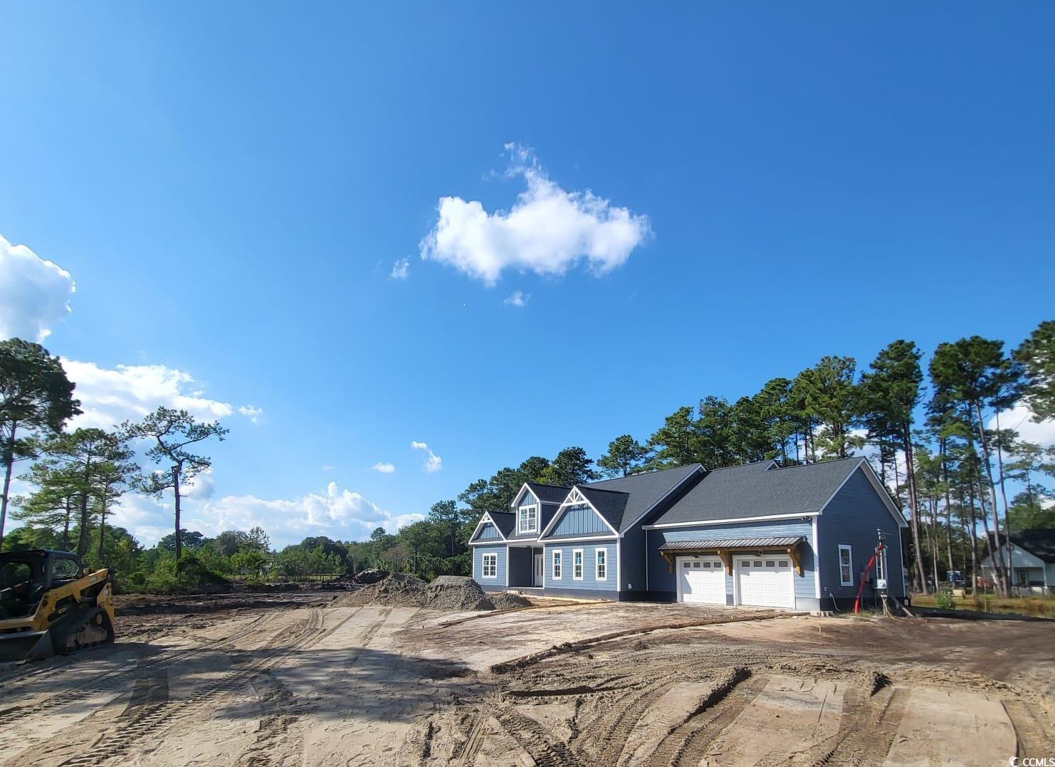 MLS 2418872 - Not within a Subdivision 2990 Yawnoc Dr., Conway ...