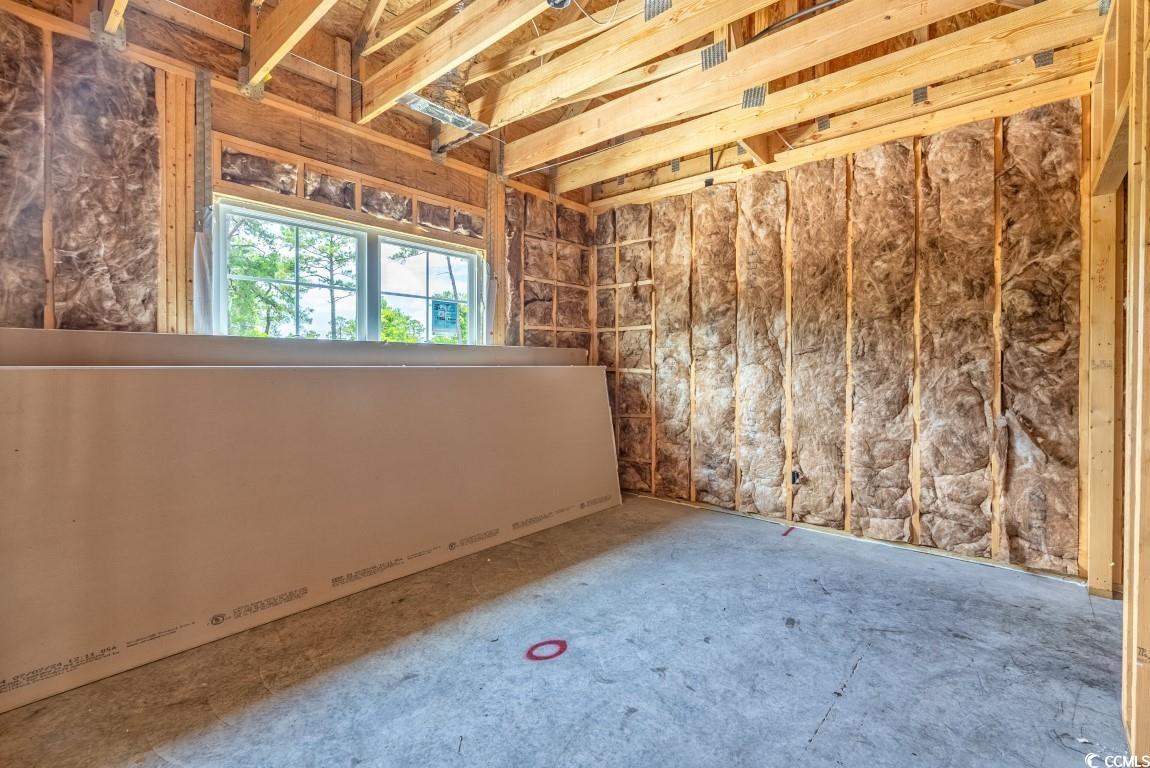 MLS 2418872 - Not within a Subdivision 2990 Yawnoc Dr., Conway ...