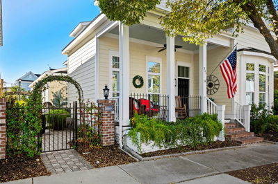 Market Common Homes For Sale | Myrtle Beach