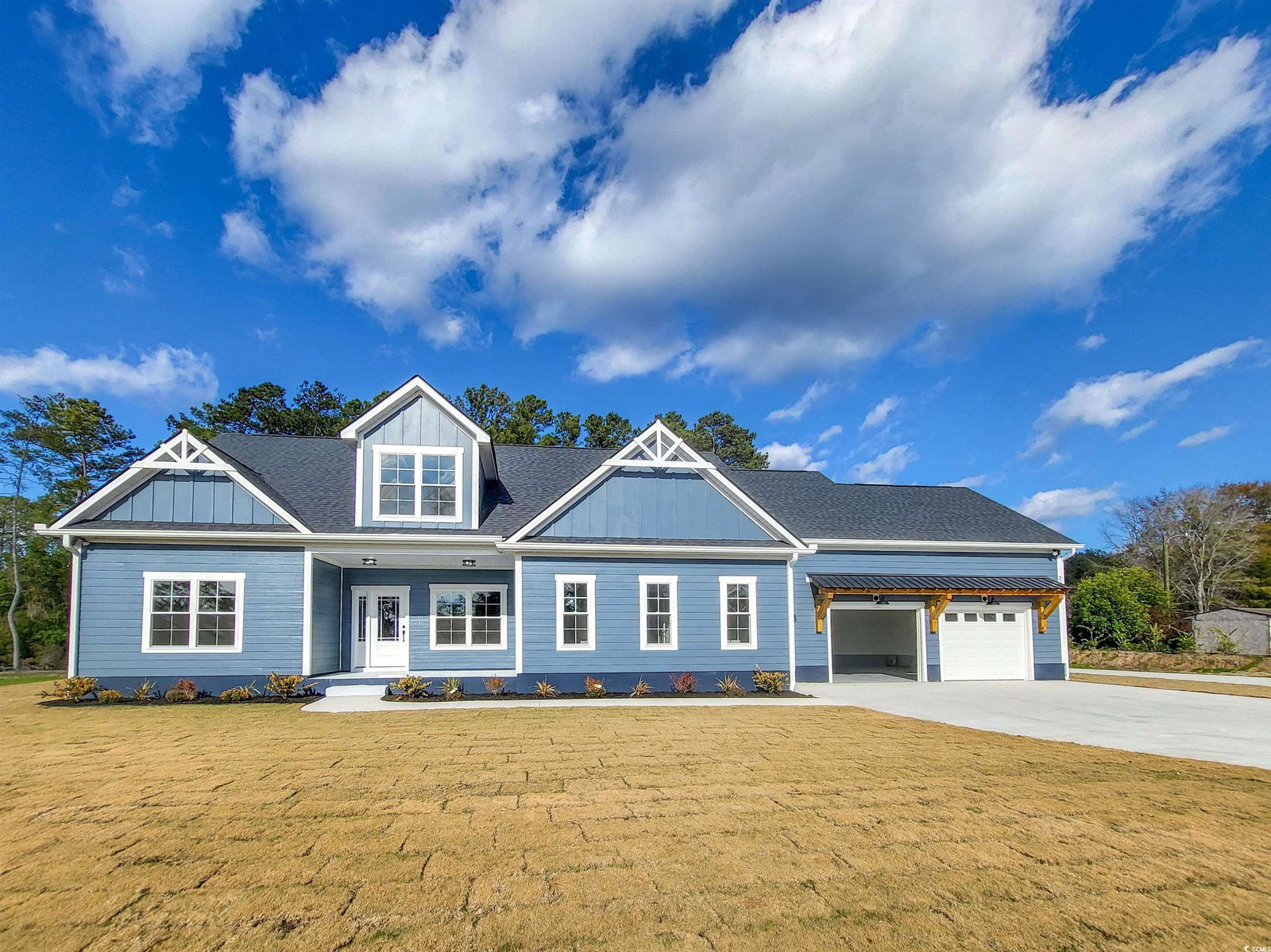 MLS 2418872 - Not within a Subdivision 2990 Yawnoc Dr., Conway ...