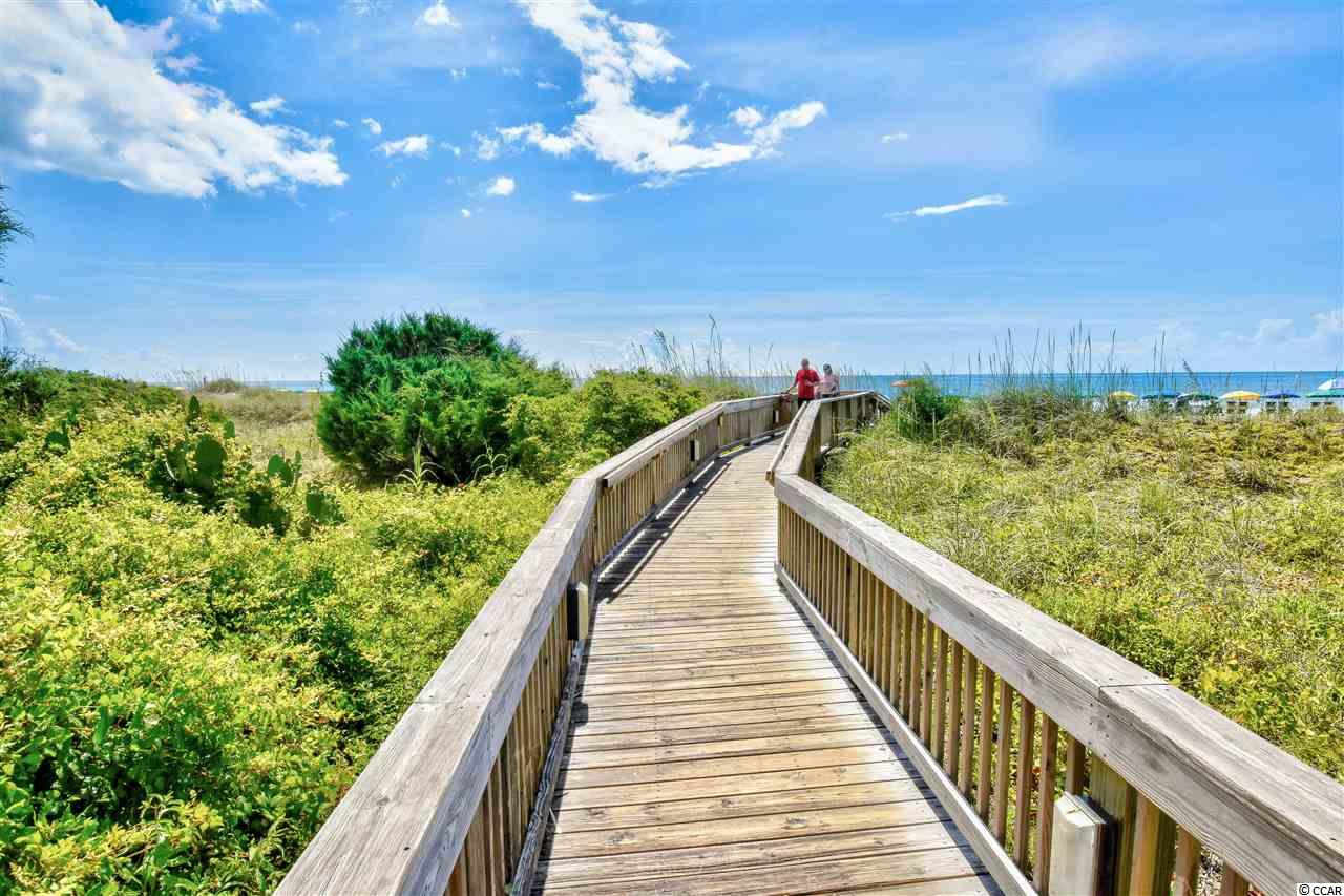 MLS 1921054 - Beach Colony II 5308 N Ocean Blvd. Unit 1016, Myrtle ...