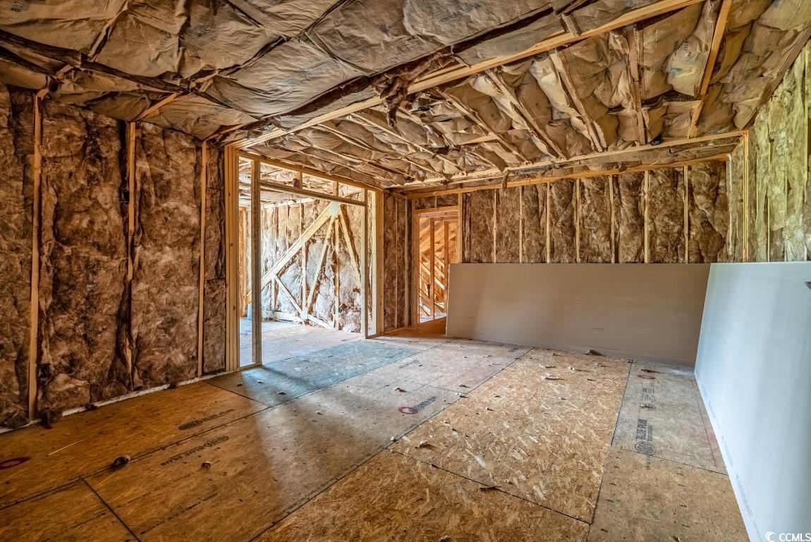 MLS 2418872 - Not within a Subdivision 2990 Yawnoc Dr., Conway ...