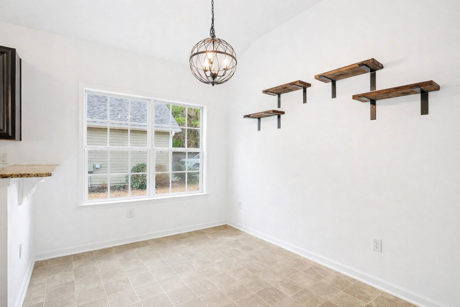 MLS 2602677 -Meadows of St. Patrick 1005 Ballybrack Ct., Murrells Inlet ...