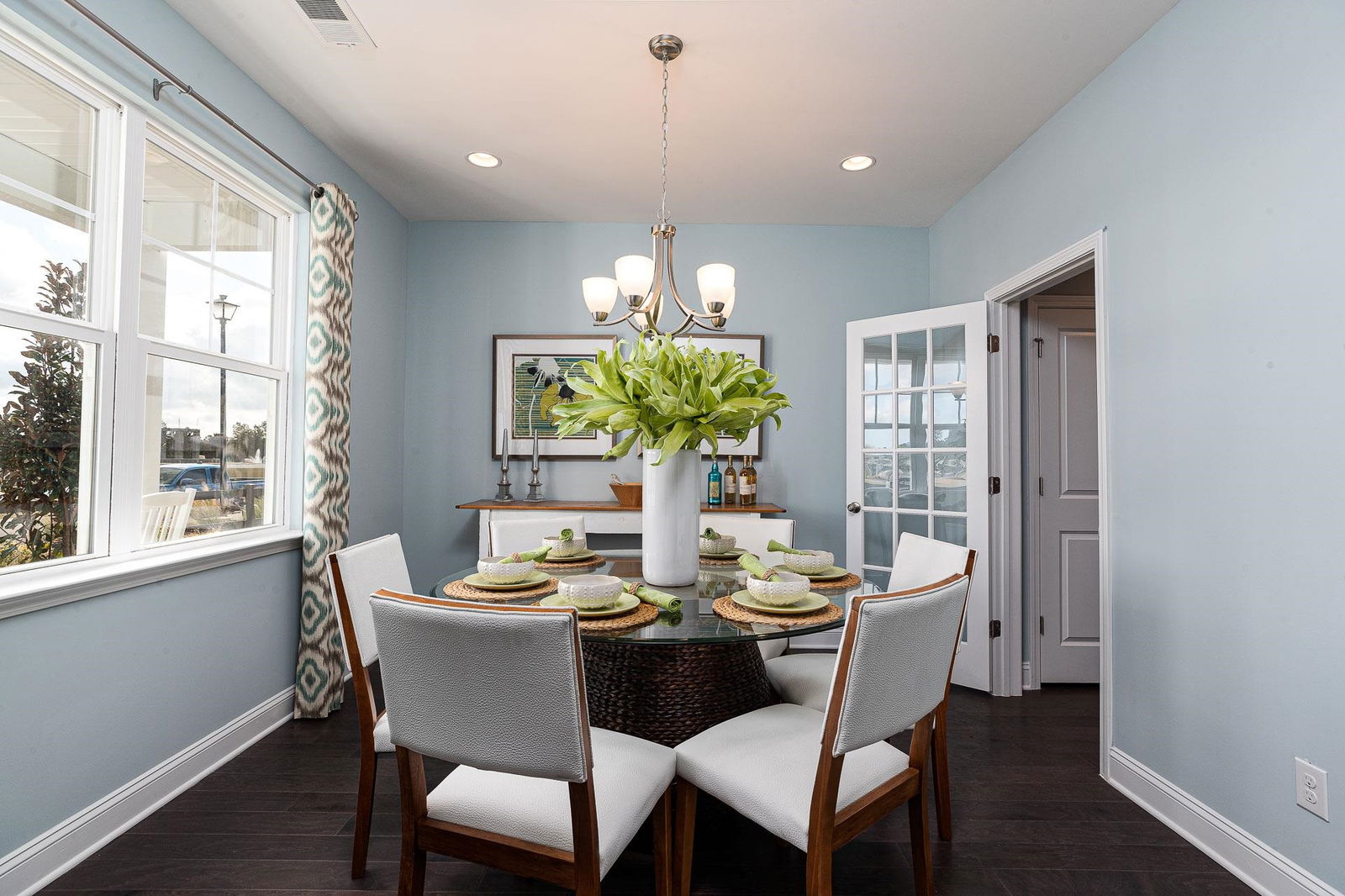 MLS 2601114 -The Preserve at Shaftesbury Glen 238 Bantry Ln., Conway ...