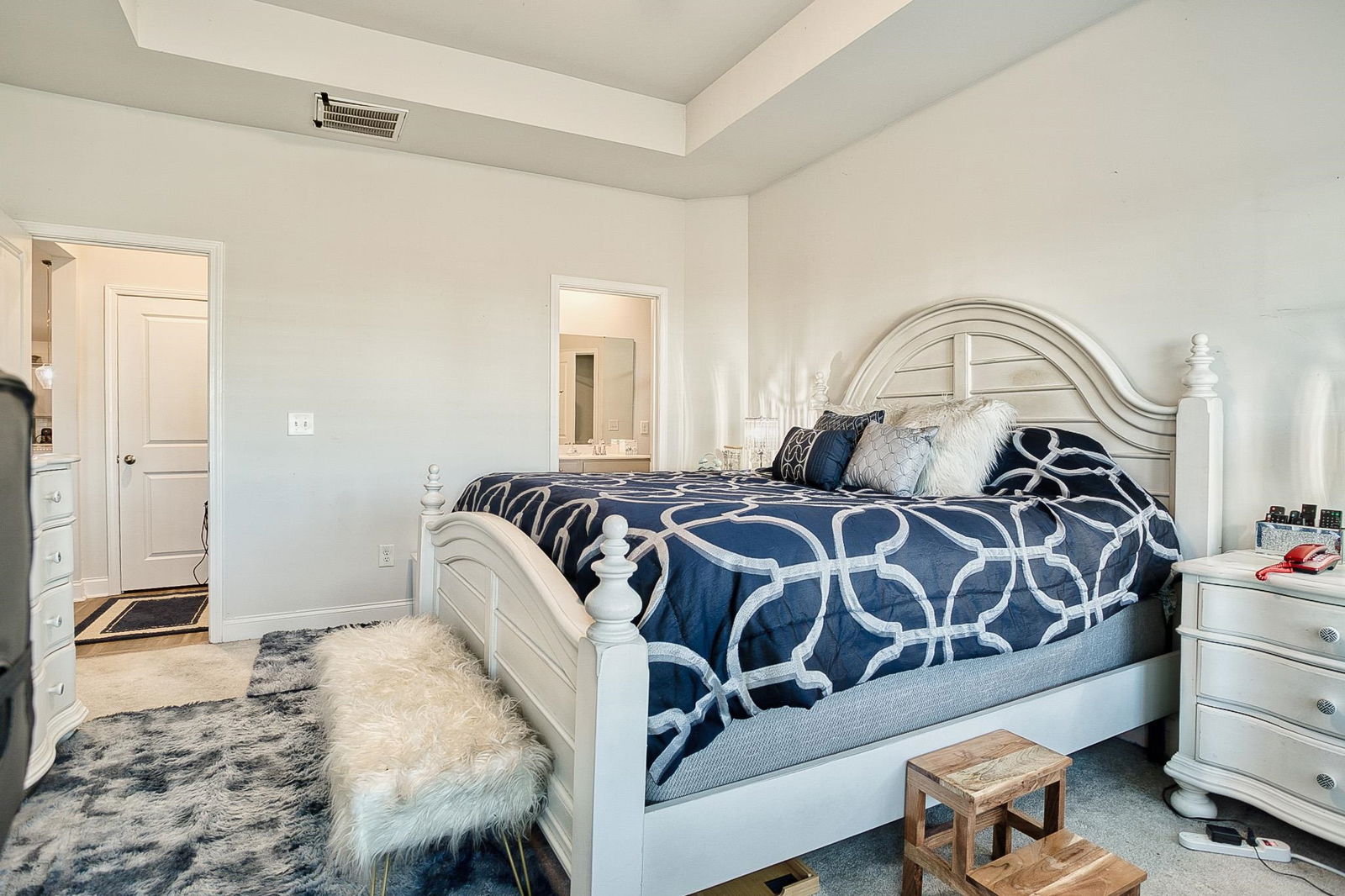 816 Turtle Dove Path, Myrtle Beach, 29577