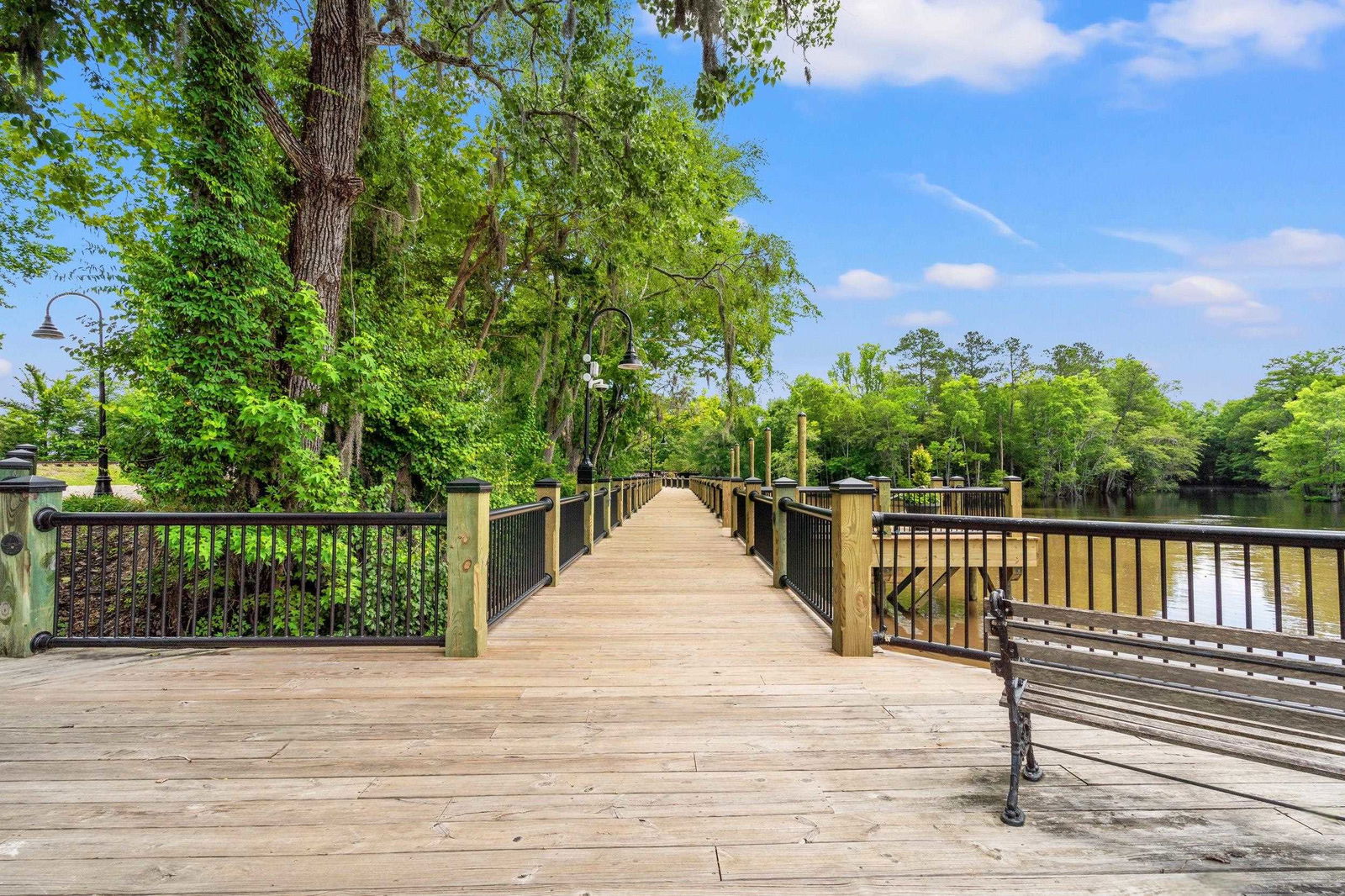 MLS 2601432 -Night Owl Farms 180 Gray Owl Dr., Conway Conway-