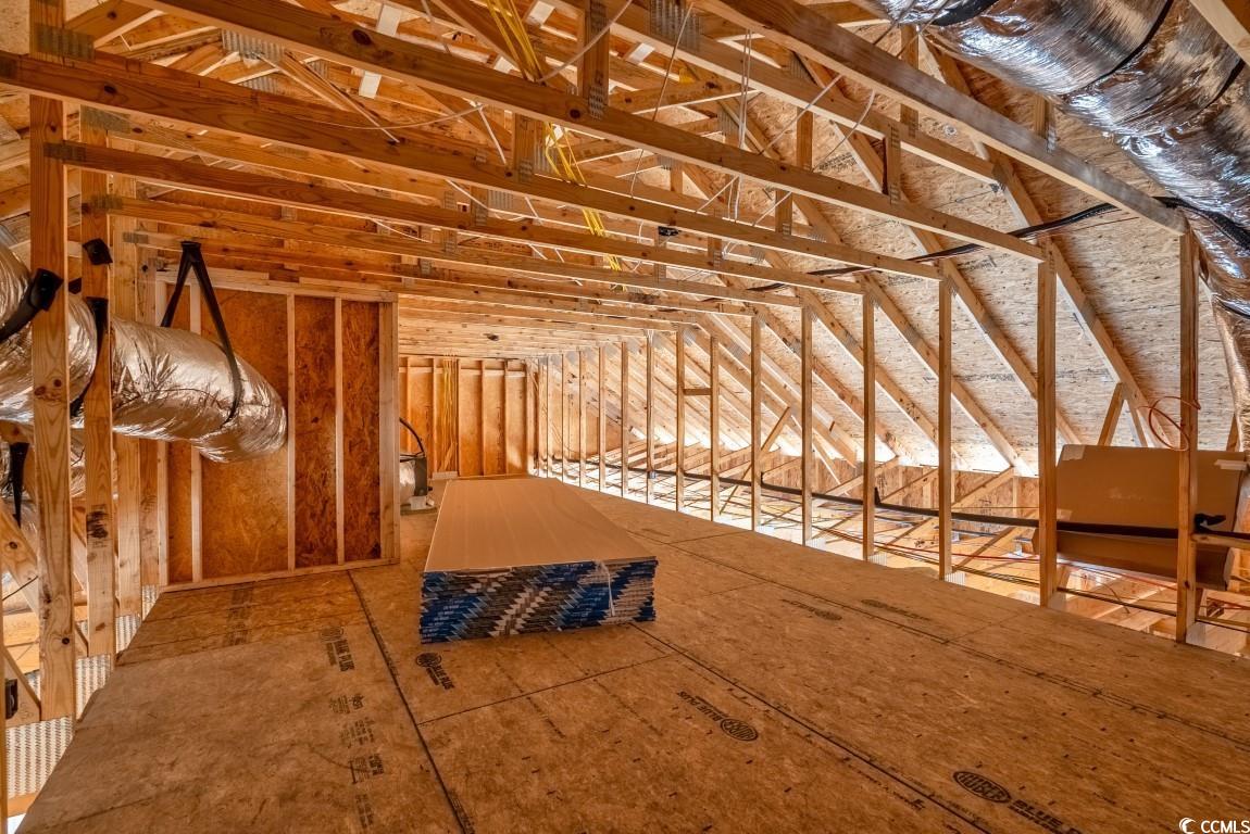 MLS 2418872 - Not within a Subdivision 2990 Yawnoc Dr., Conway ...