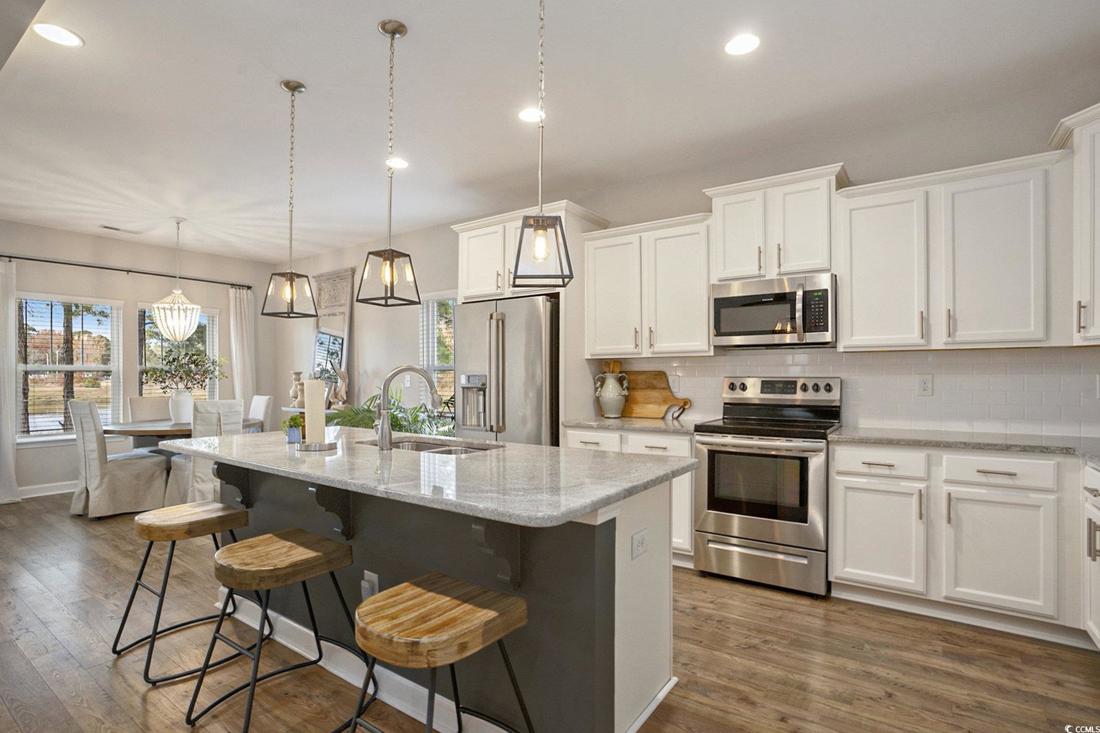 MLS 2527911 - Shaftesbury Green 367 Dunbarton Ln., Conway - Property ...
