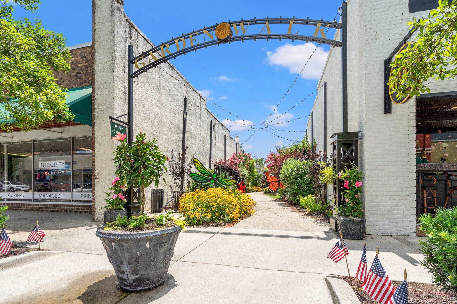 890 Owls Nest Dr., Conway, 29527