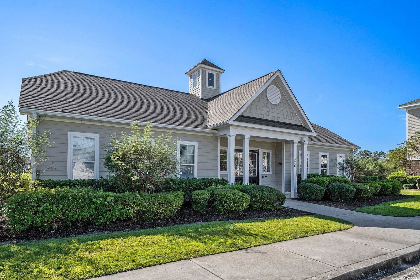 MLS 2600141 - Kiskadee Parke At Wild Wing 328 Kiskadee Loop Unit A ...