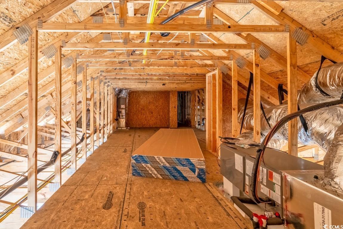 MLS 2418872 - Not within a Subdivision 2990 Yawnoc Dr., Conway ...