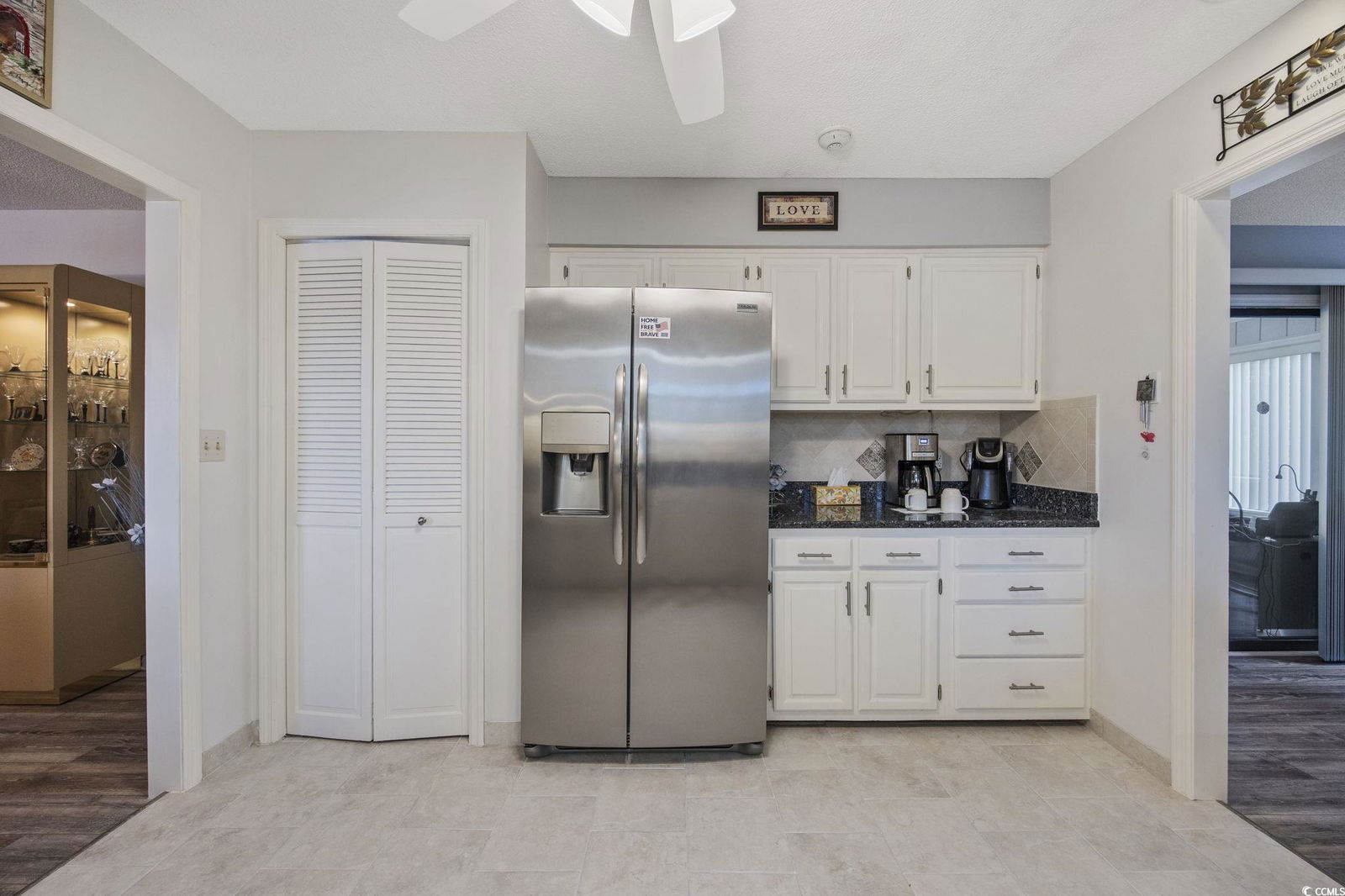 MLS 2530137 -Windjammer Village - LR 2239 Jackson Circle, Little River ...