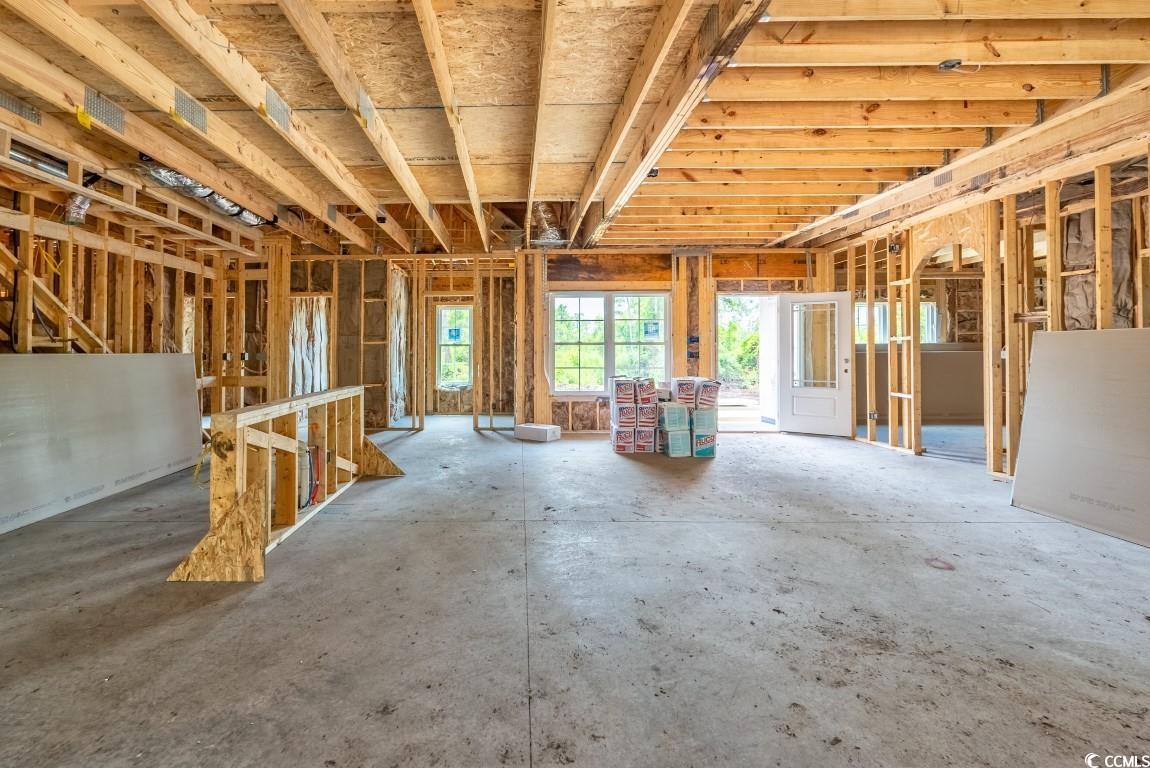 MLS 2418872 - Not within a Subdivision 2990 Yawnoc Dr., Conway ...