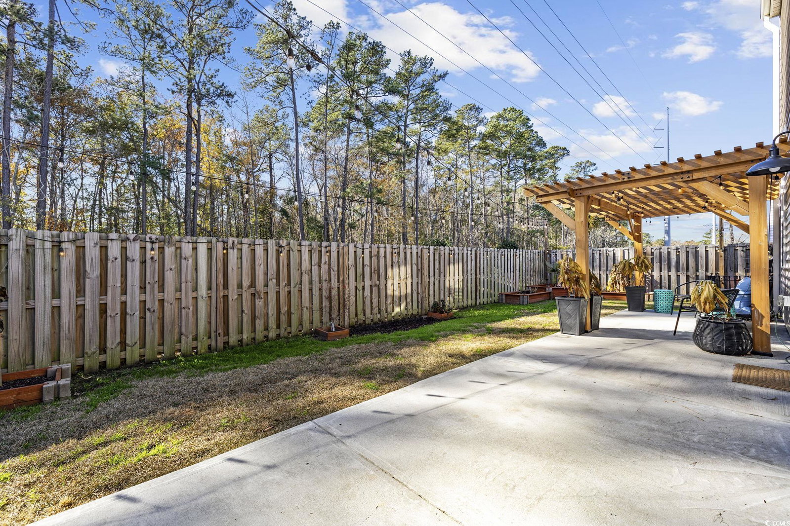Meridian - Market Common - MLS 2600045 - 2933 Pegasus Place, Myrtle ...