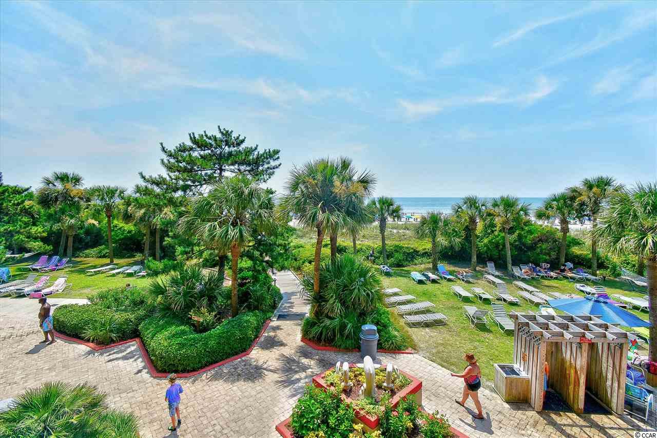 MLS 1921054 - Beach Colony II 5308 N Ocean Blvd. Unit 1016, Myrtle ...