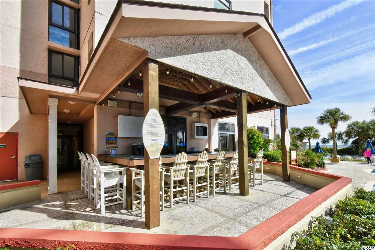 MLS 1921054 - Beach Colony II 5308 N Ocean Blvd. Unit 1016, Myrtle ...