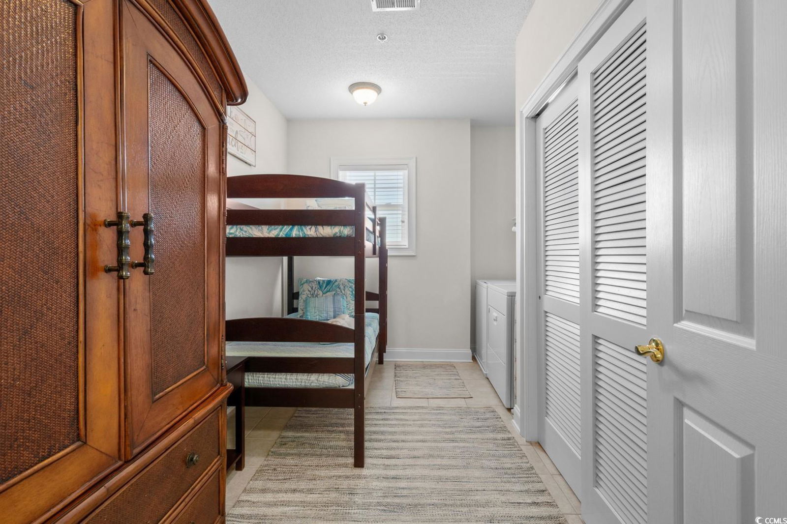 MLS 2506864 -The Havens @ Barefoot Resort 6203 Catalina Dr. Unit 731 ...