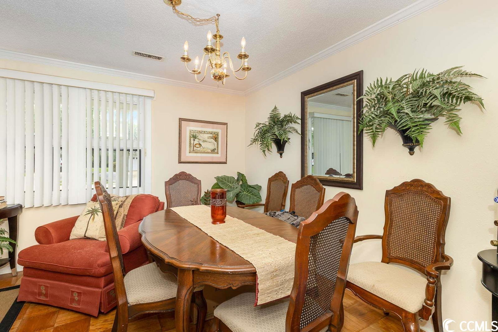 MLS 2219712 - Seagate Village 3763 Sweetgum St. Unit 3763, Myrtle Beach ...