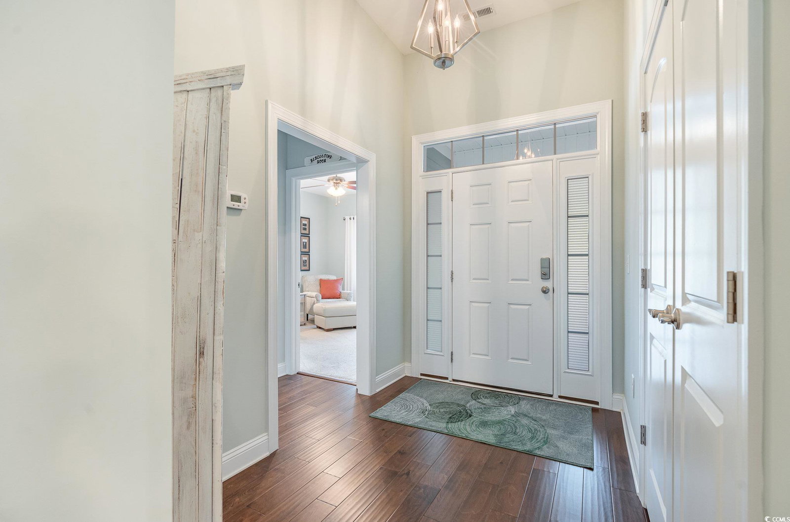 MLS 2410638 - Prince Creek - The Garden Homes at Stonegate 641 Elmwood ...