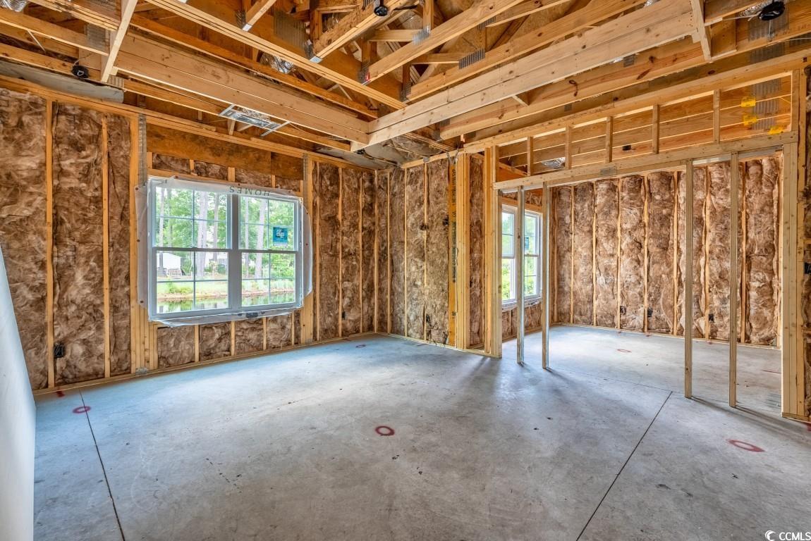 MLS 2418872 - Not within a Subdivision 2990 Yawnoc Dr., Conway ...