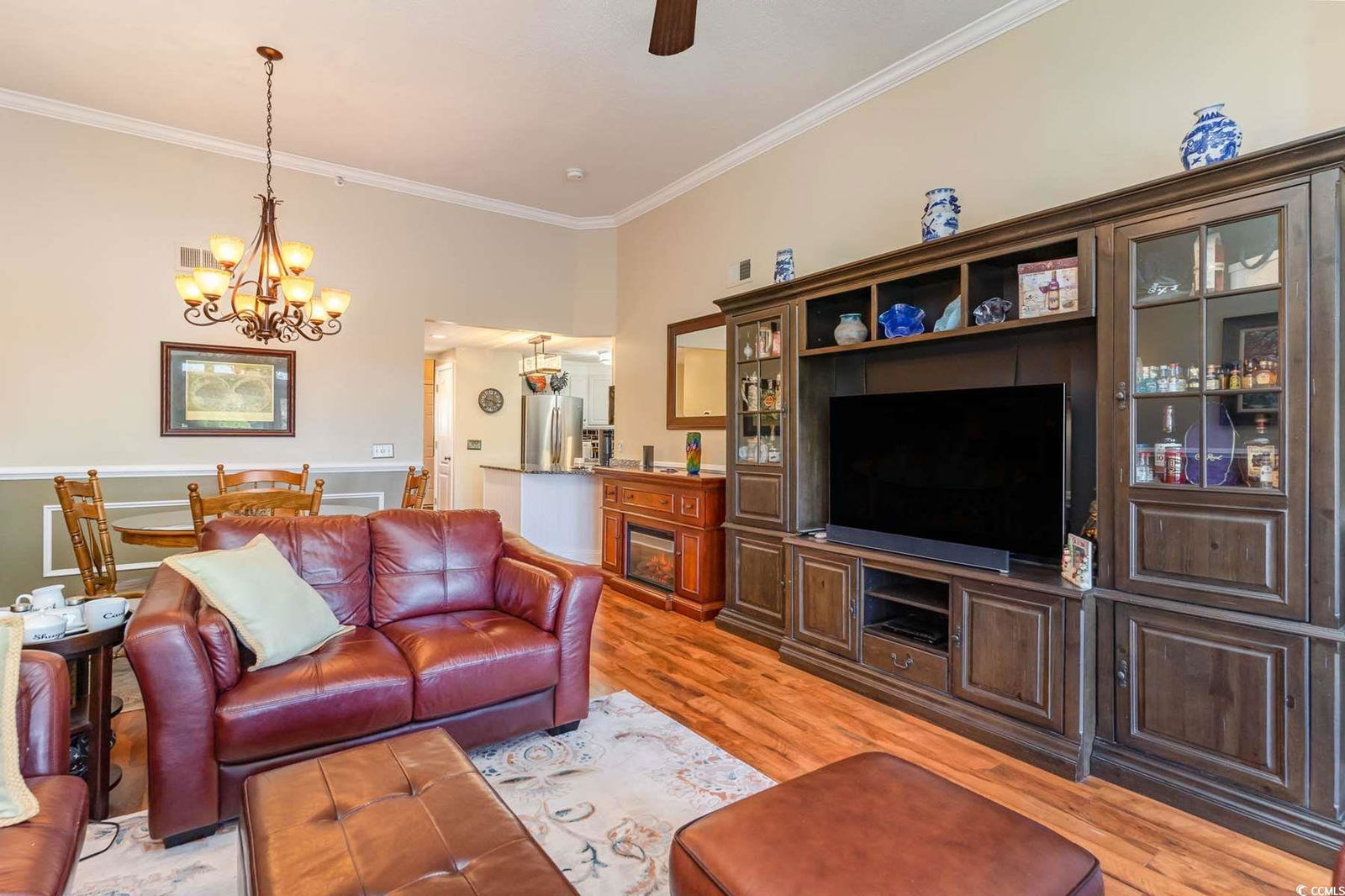 MLS 2301528 - Waterfront at Briarcliffe Commons (Bldgs 9, 13) 1100 ...