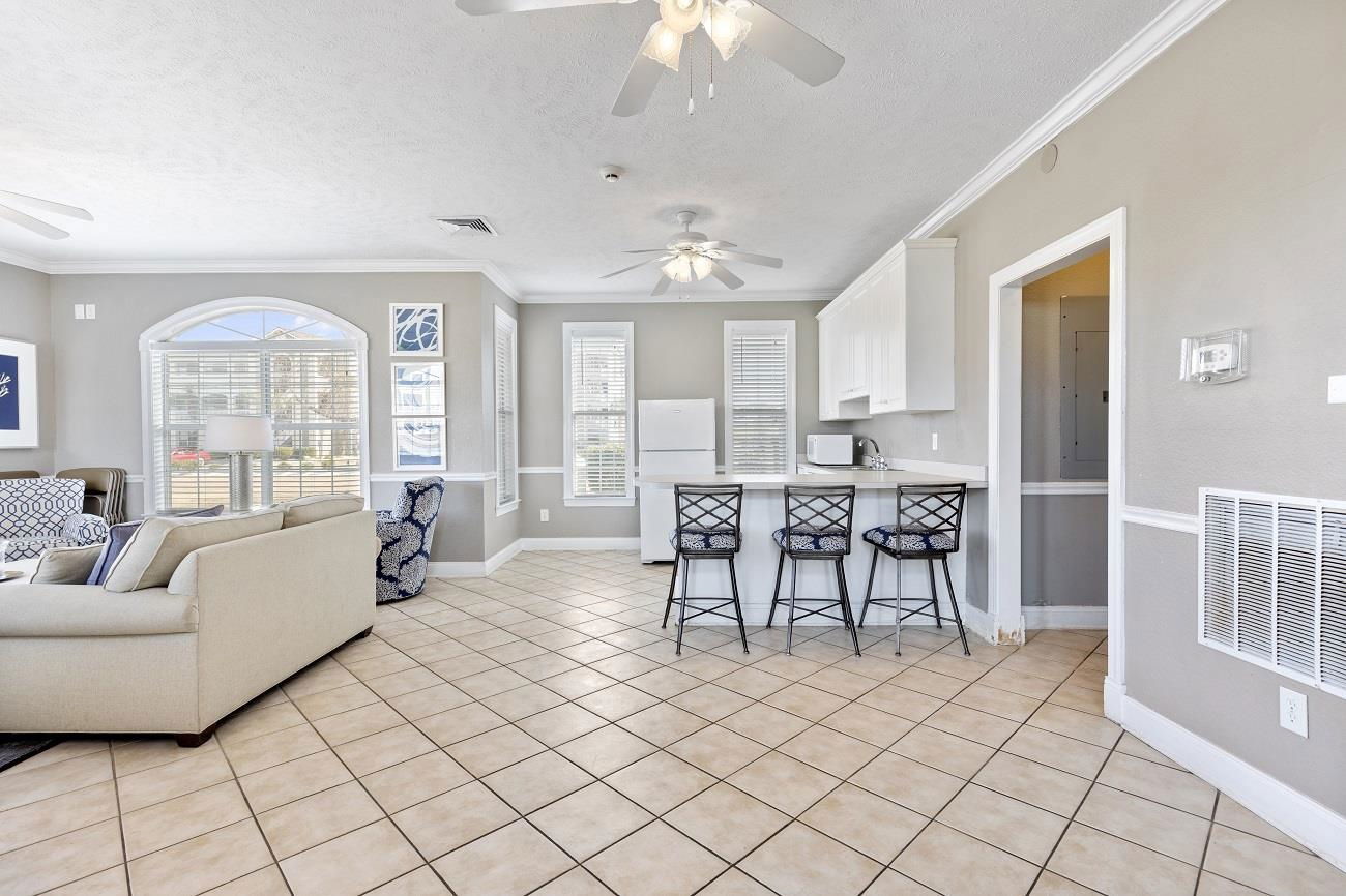 MLS 2601555 - Carolina Yacht Landing 4503 W Harbor Ct. Unit S21, Little ...