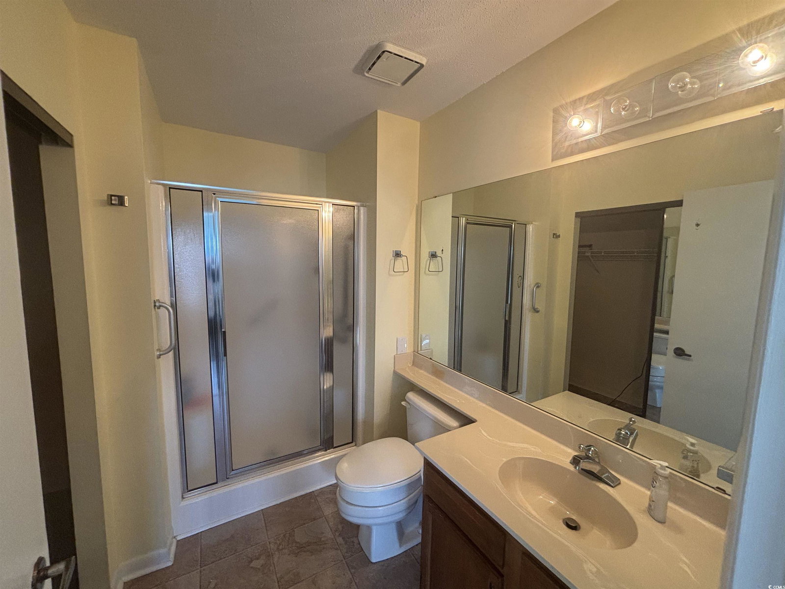 MLS 2601069 -Covenant Towers 5001 Little River Rd. Unit W-508, Myrtle ...