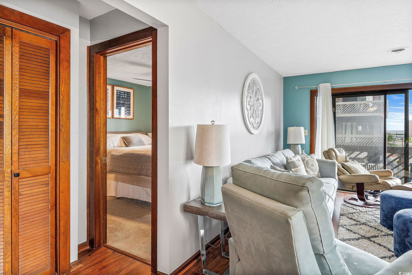 MLS 2421691 - SHIPWATCH PT I 9621 Shore Dr. Unit J-132, Myrtle Beach ...