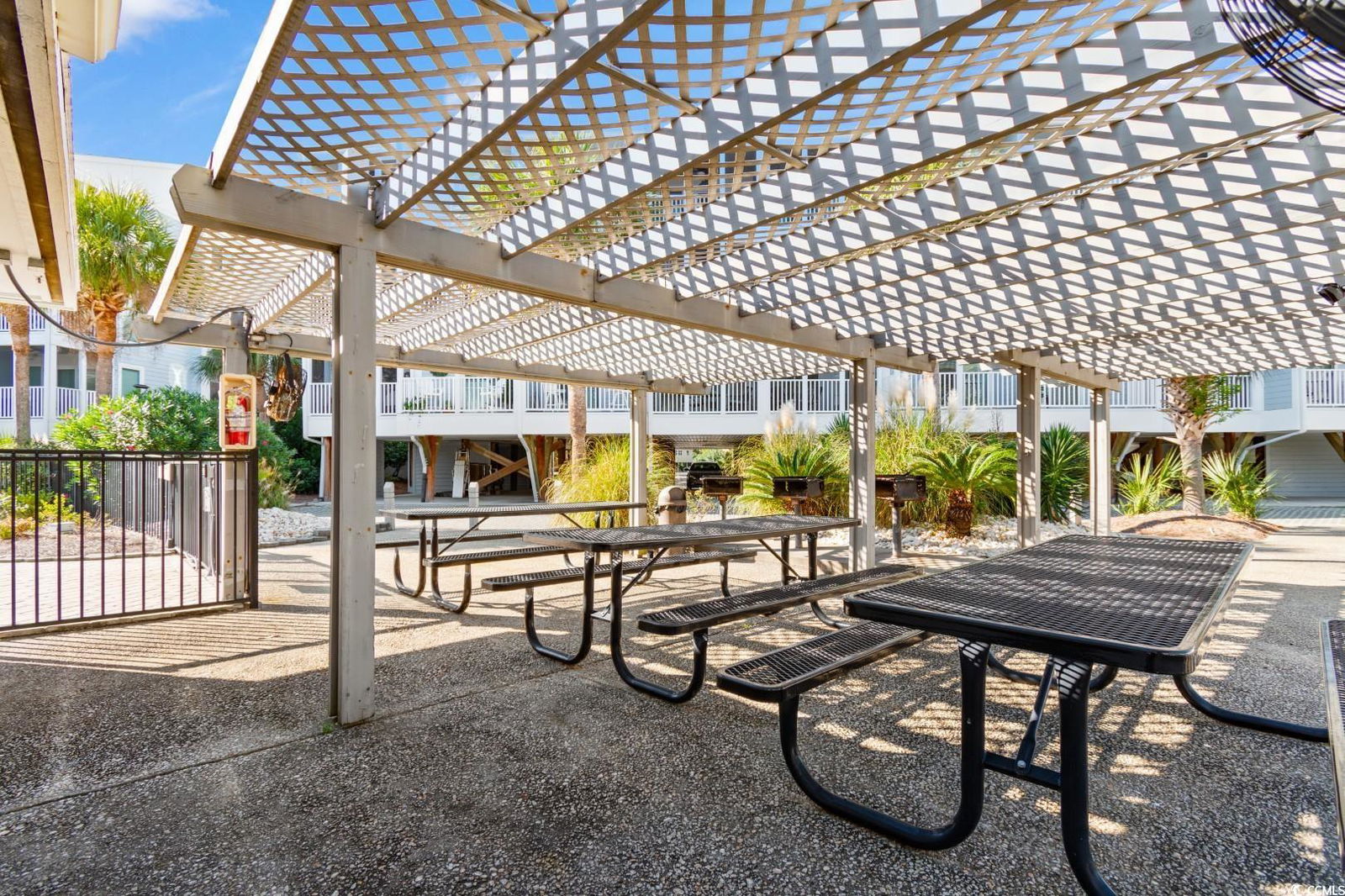 MLS 2530157 - PELICANS LDG 9581 Shore Dr. Unit 216, Myrtle Beach ...