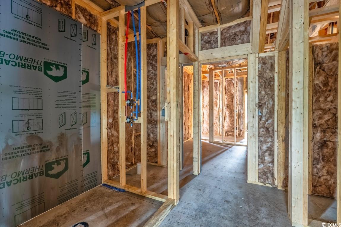 MLS 2418872 - Not within a Subdivision 2990 Yawnoc Dr., Conway ...