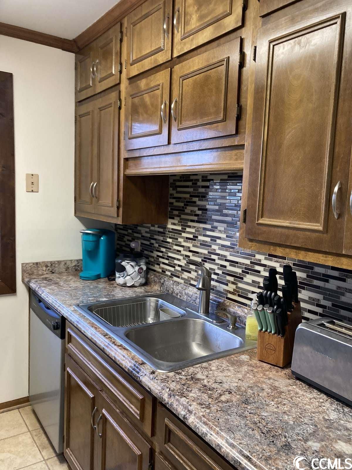 MLS 2303533 - SHIPWATCH PT I 9621 Shore Dr. Unit 325-I, Myrtle Beach ...