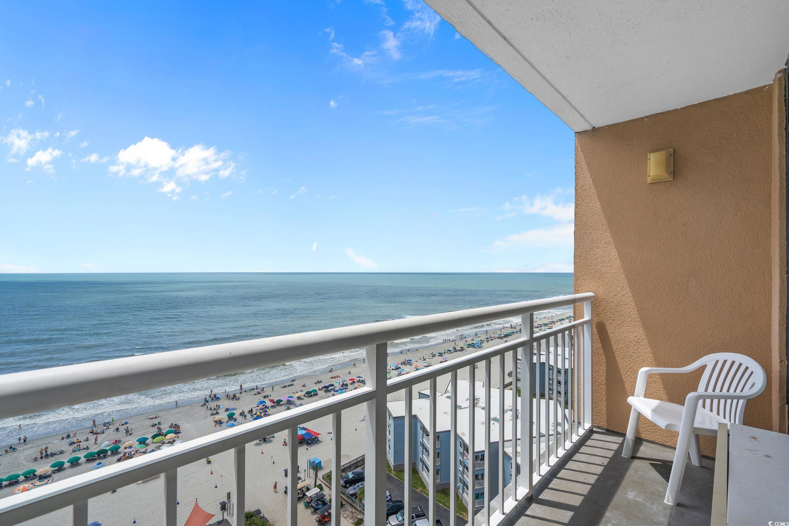 MLS 2516357 - SANDS OCEAN 9550 Shore Dr. Unit 1537/1538, Myrtle Beach ...