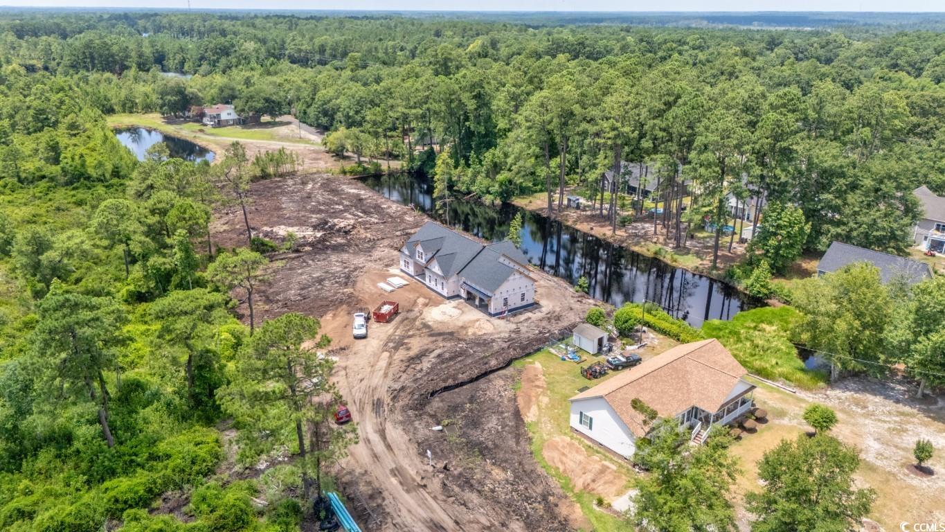 MLS 2418872 - Not within a Subdivision 2990 Yawnoc Dr., Conway ...