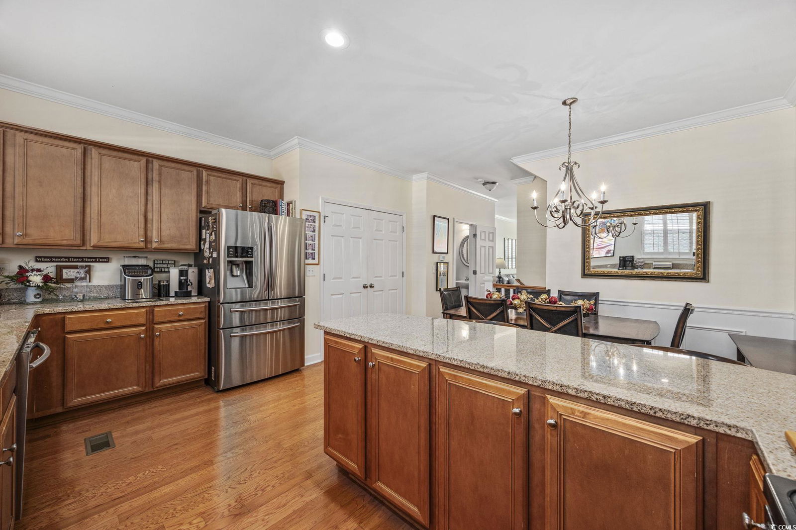 3460 Pampas Dr. Unit C, Myrtle Beach, 29577